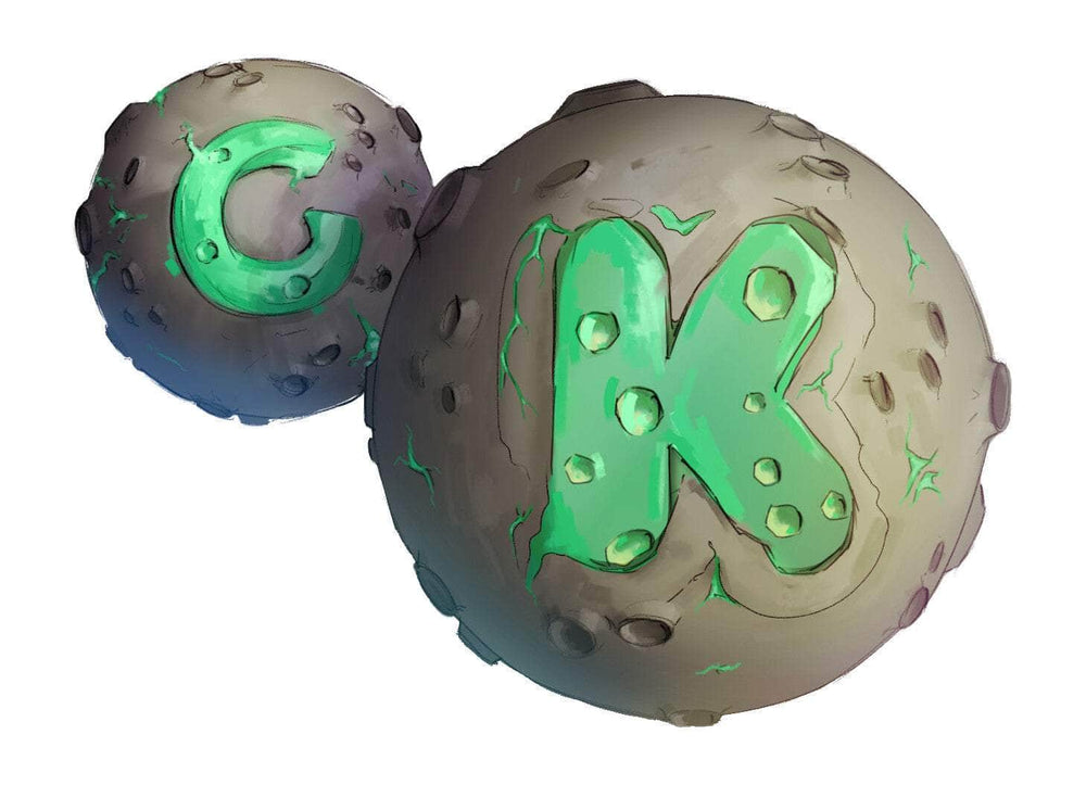 What We Do - The Game Steward