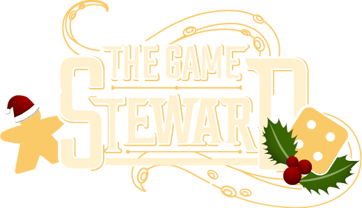 The Best Place to Buy Kickstarter Board Games