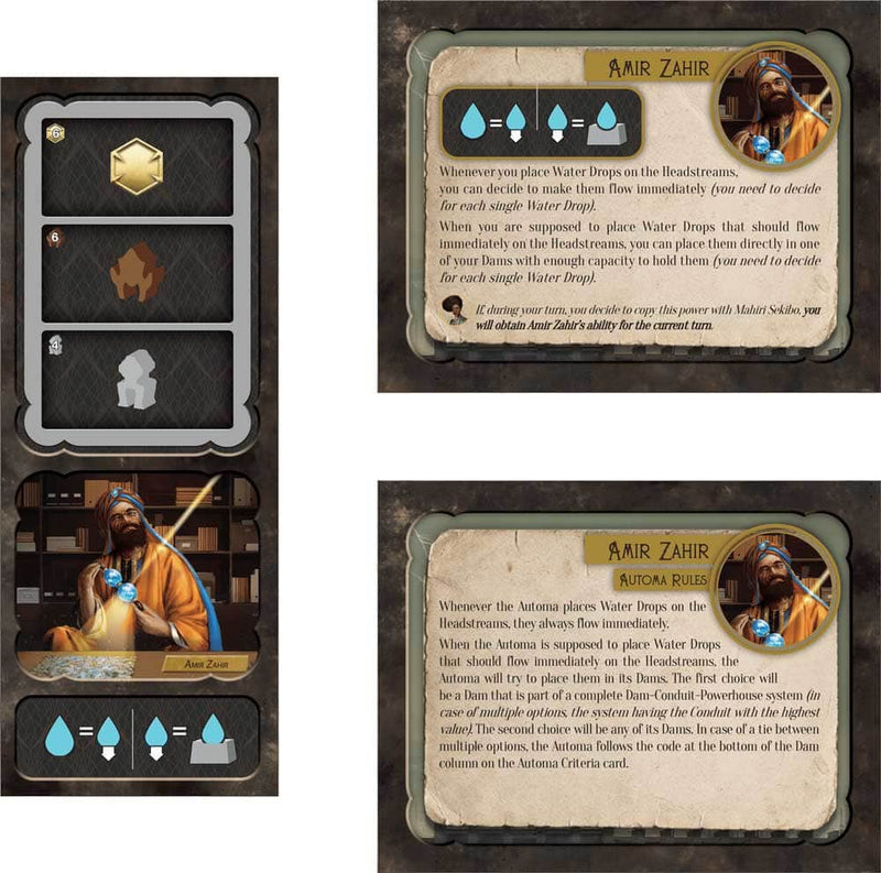 New Pre-Order Games! - The Game Steward