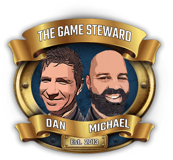 The Best Place to Buy Kickstarter Board Games