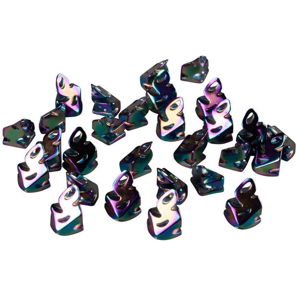 Fractured Sky: Rift Metal Edition Kickstarter Kickstarter Board Game ...