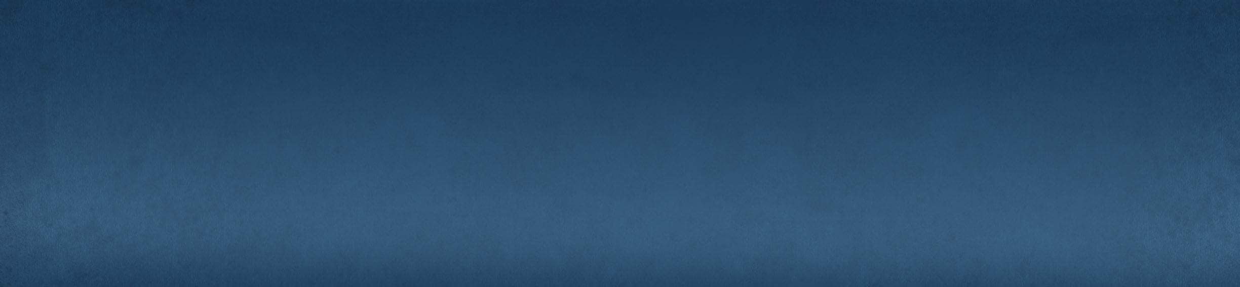 The Best Place to Buy Kickstarter Board Games