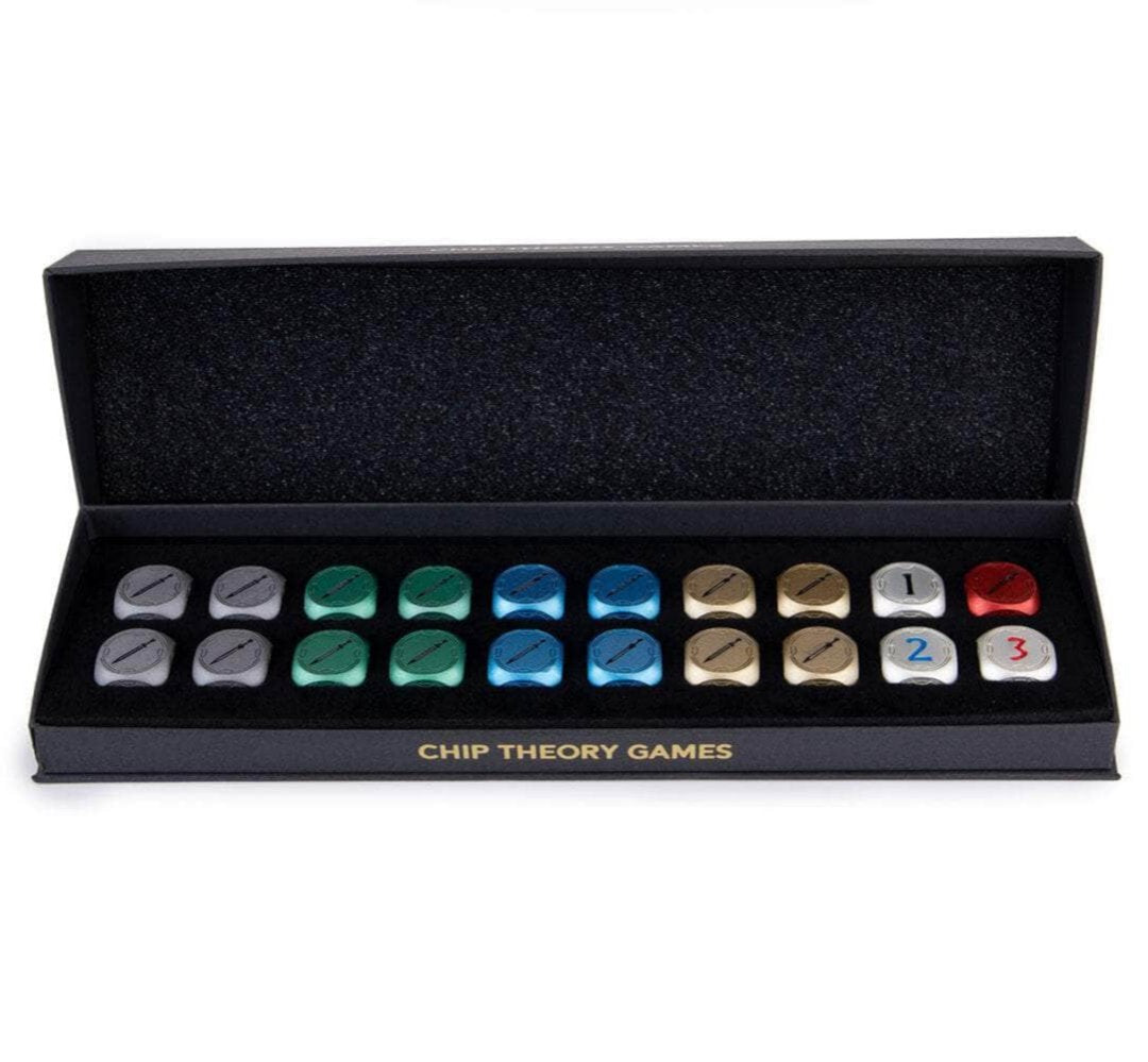 Hoplomachus: Rise of Rome Retail Edition Board Game - The Game Steward