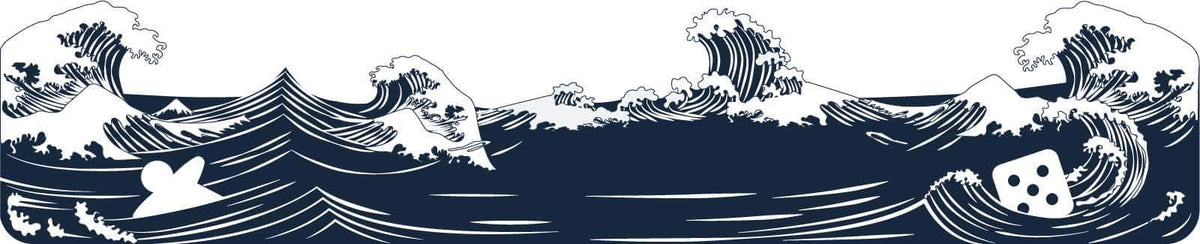 Critter Kitchen: Deluxe Edition Kickstarter Pre-Order Special Board ...