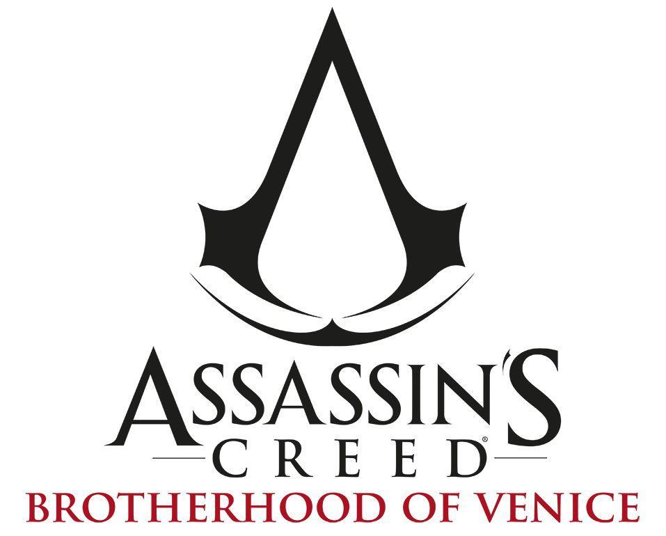 Assassins Creed Assassins Logo