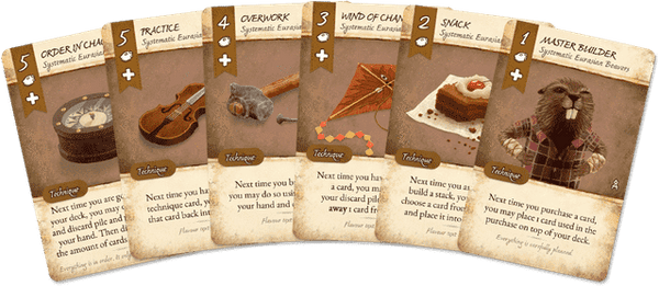 Dale of Merchants 2 Plus Promo Pack Bundle Board Game - The Game Steward