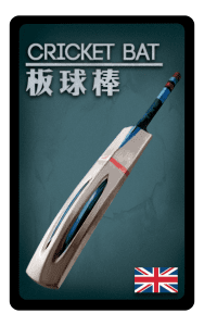 Deception: Theme Pack - Western Europe Retail Edition Card Game ...