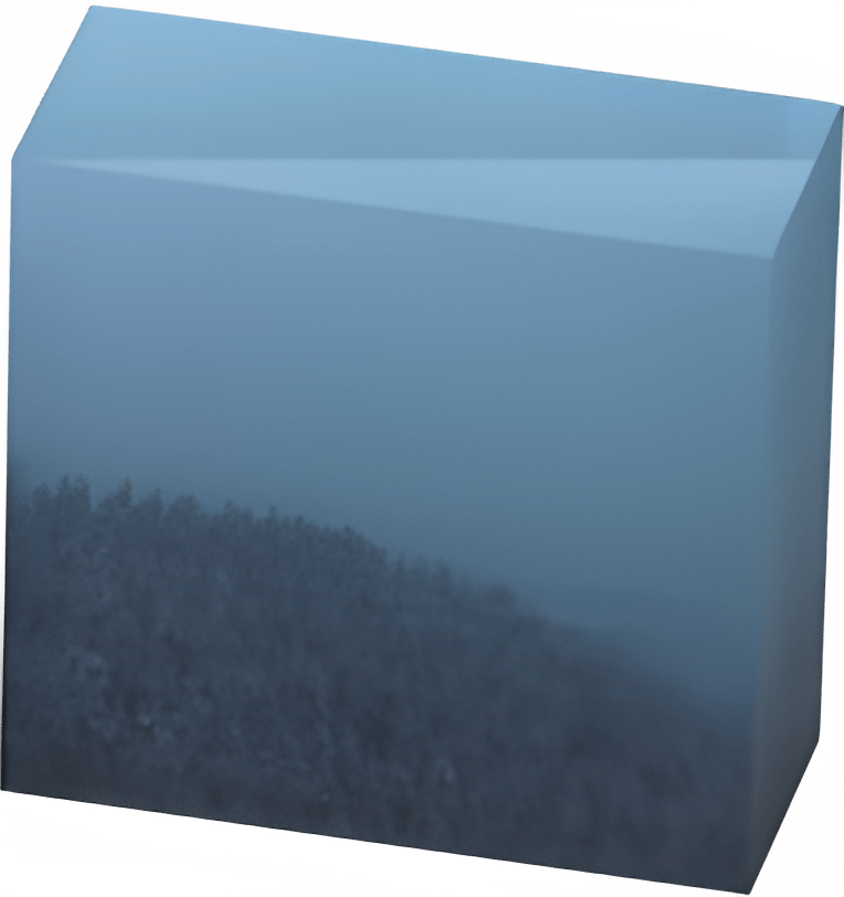 Final Girl - The Game Steward