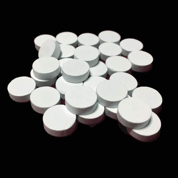 Mint Works Retail Edition Board Game - The Game Steward