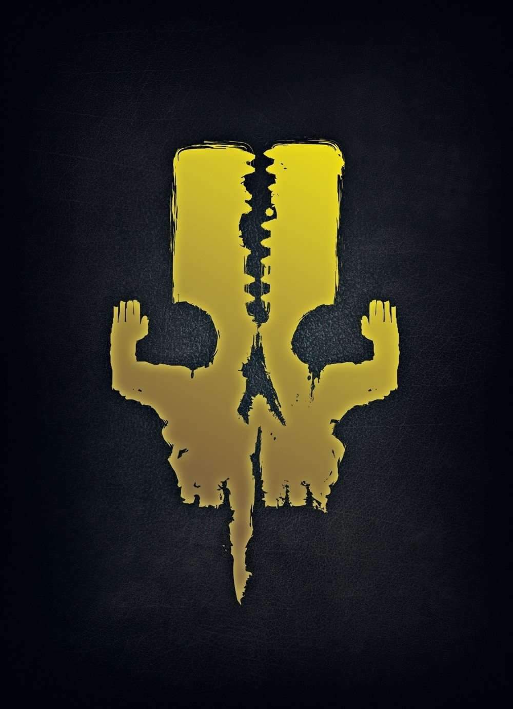 The 7th Continent Facing the Elements Expansion Kickstarter Board Game ...